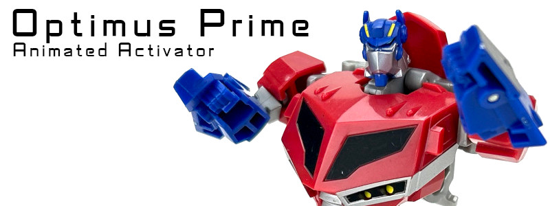 Welcome [www.transformers-universe.com]