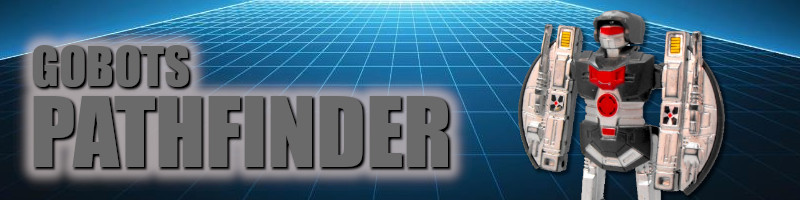 Welcome - Transformers Universe