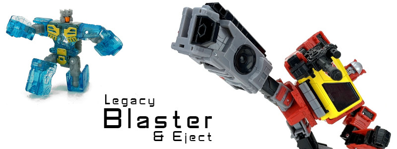 Welcome [www.transformers-universe.com]