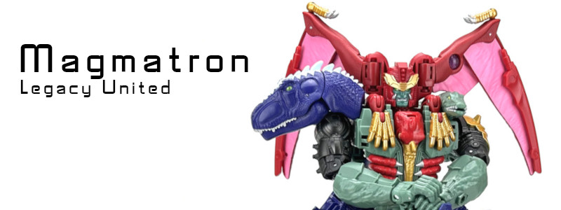 Welcome [www.transformers-universe.com]